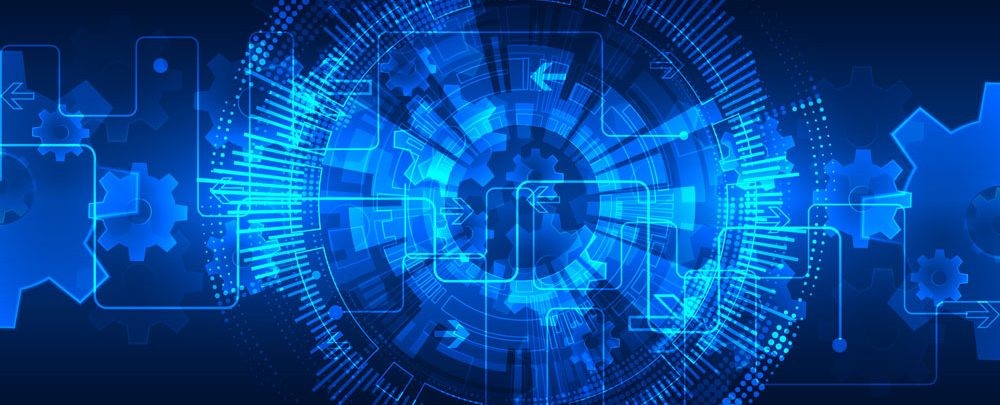 The Best Antivirus for SCADA Cyber Security is not Necessarily Software ... The Best Antivirus for SCADA Cyber Security is not Necessarily Software ...
